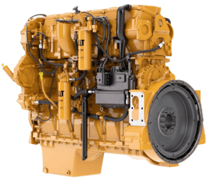 CAT Engine Overhauls - Truck Financing - Engine Overhaul Financing | CAG