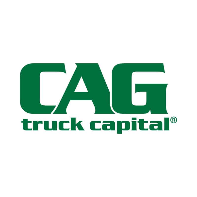 CAG Video Library - Truck Financing - Engine Overhaul Financing | CAG