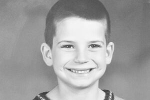 Meet The CAG Truck Financing Team at CAG Truck Capital